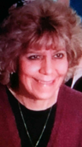 Dedicated to serving, Betty Waddy gives back through various community ...