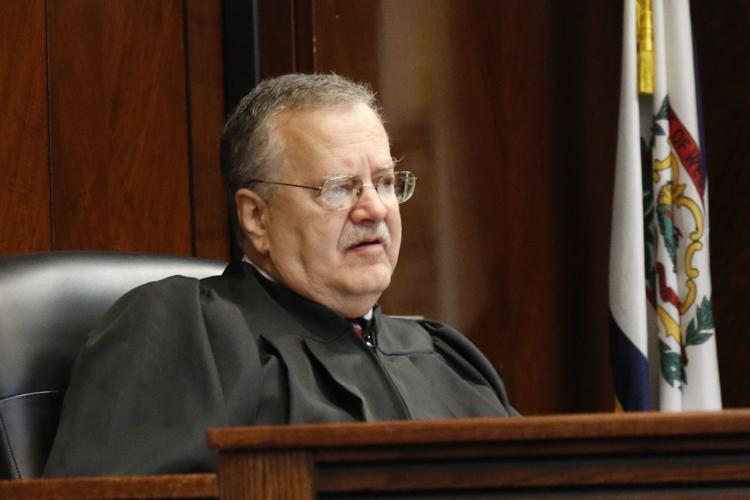 Judge grants 2 motions sought by Gorby' lawyers | Local News for ...