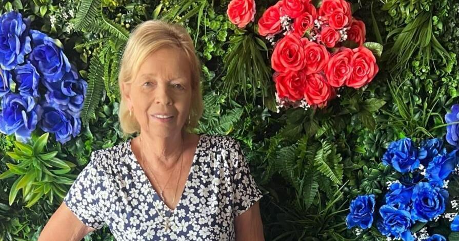 Carol Ann Ash | WV Obituaries | wvnews.com