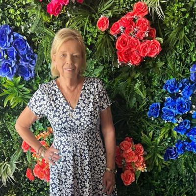 Carol Ann Ash | WV Obituaries | wvnews.com