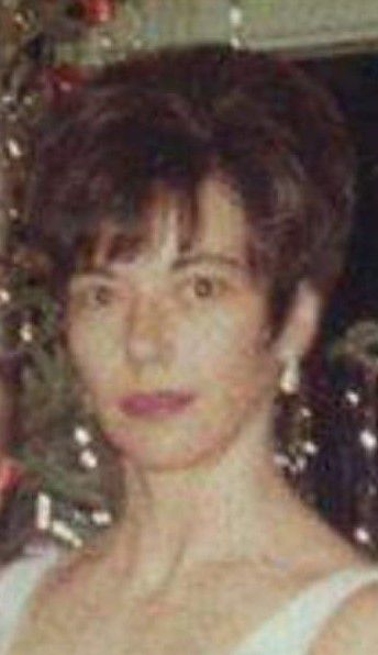 Jo Ann Bratton Fields | WV Obituraries | wvnews.com