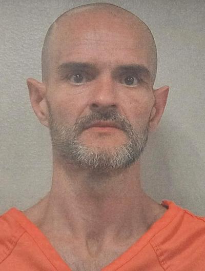 Gallia (Ohio) authorities make drug trafficking arrest | Gallipolis ...