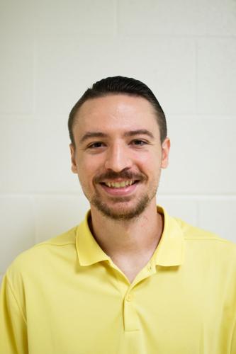 Teachers taught revised math standards at INVEST Conference in ...