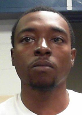 Police: Detroit man possesses narcotics, thousands in cash during ...