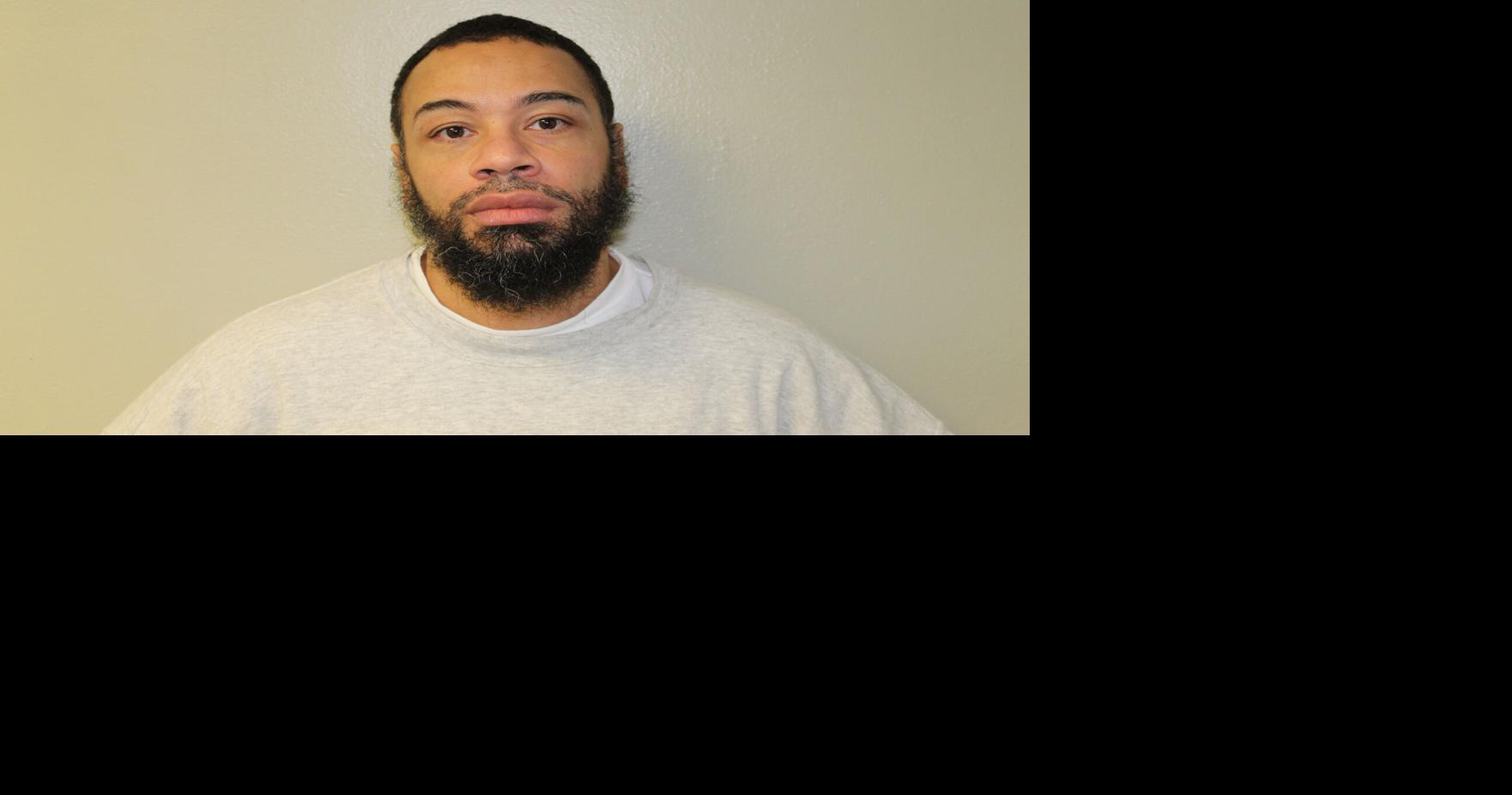 Murder case writ, pending since 2017, continues to move forward in ...