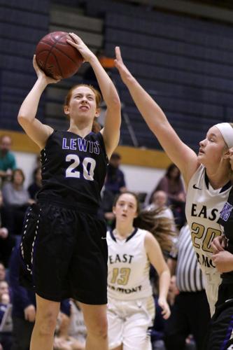 Minutemaids win streak at 6 after 3-0 week | Sports | wvnews.com