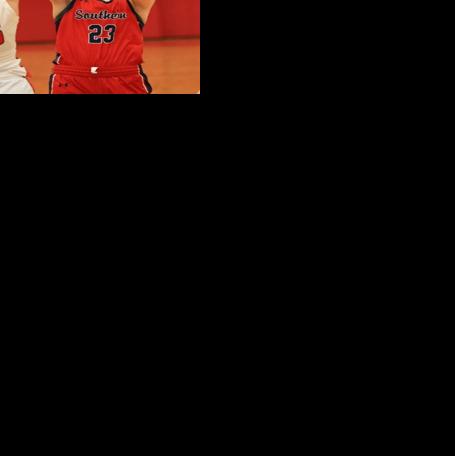 Miners snap Lady Rams' 12-game winning streak | Garrett Sports | wvnews.com