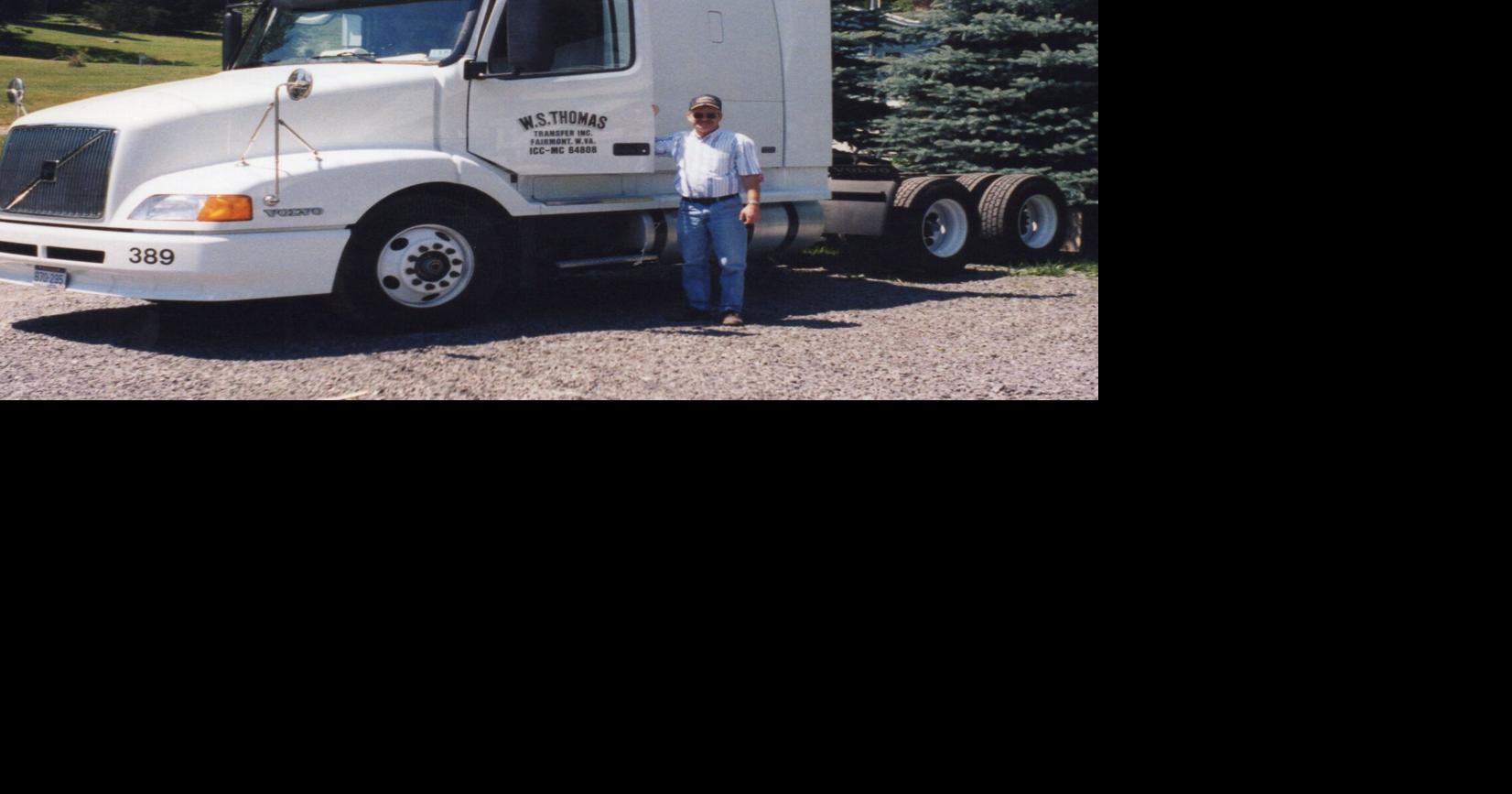Wendell Glenn Hileman | Preston County Obituaries | wvnews.com