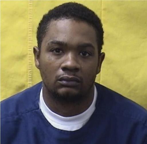 10 sentenced to prison in Gallia County, Ohio | Gallipolis, Pomeroy ...