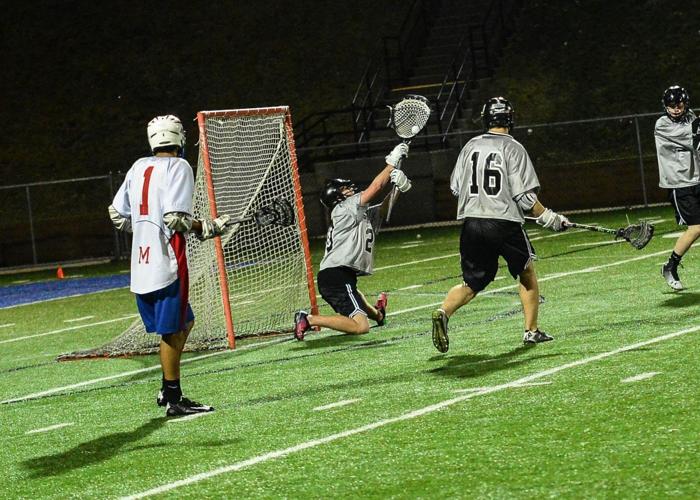 Preston County News - Preston Pride - Preston High sports spring into ...