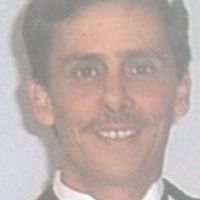 Donald Weiland | WV Obituaries | wvnews.com