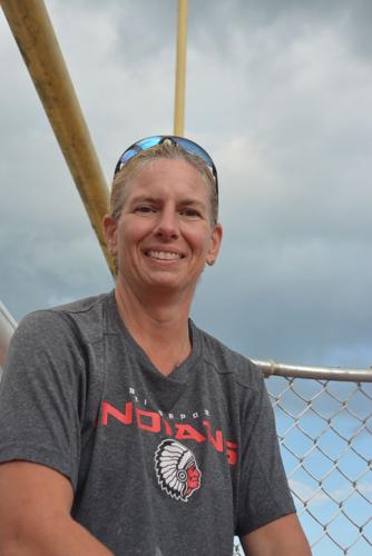 Titletown Tailgate welcomes new, returning Bridgeport (West Virginia ...