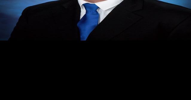 Curry, Gavin.JPG | | wvnews.com
