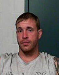 Jury finds Dillon Cleaver guilty of murder in Rutter-Foster case | Mineral County WV News and ...