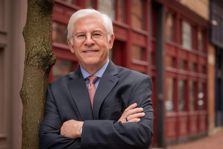 Polymer Alliance Zone adds Cabell and Wayne counties | WV News | wvnews.com