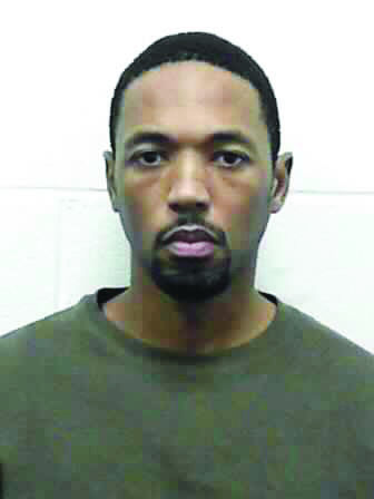 Michigan resident pleads guilty in federal drug sting | Courts and ...