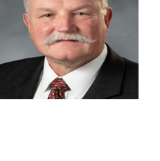 From Your Delegate: Getting ready for the 2025 session | Mineral County ...