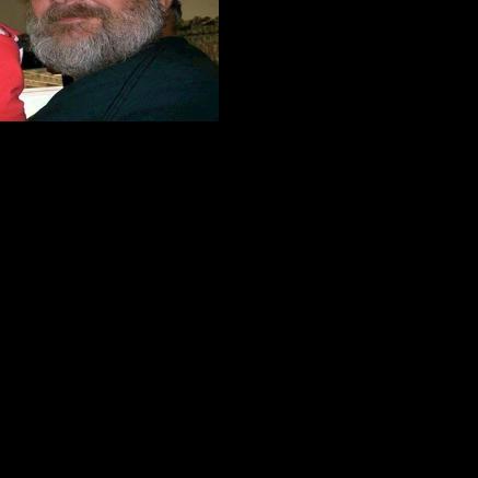 Richard Lee 'Elmo' McIntyre | Harrison Obituaries | wvnews.com