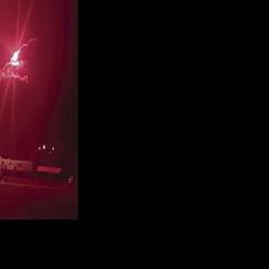 Fireworks show in Lewis County now a possibility | Harrison Lifestyles ...