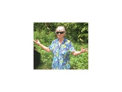 Sandra Major | Garrett Obituaries | wvnews.com
