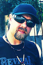 'We are all excited about it:' Davisson Brothers Band to play Shinnston ...