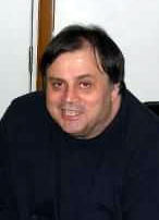 Samuel Joseph Brunetti II | Harrison Obituaries | wvnews.com