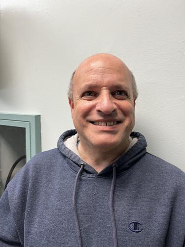 Downtown Clarksburg gets into the St. Patrick's Day spirit for First ...