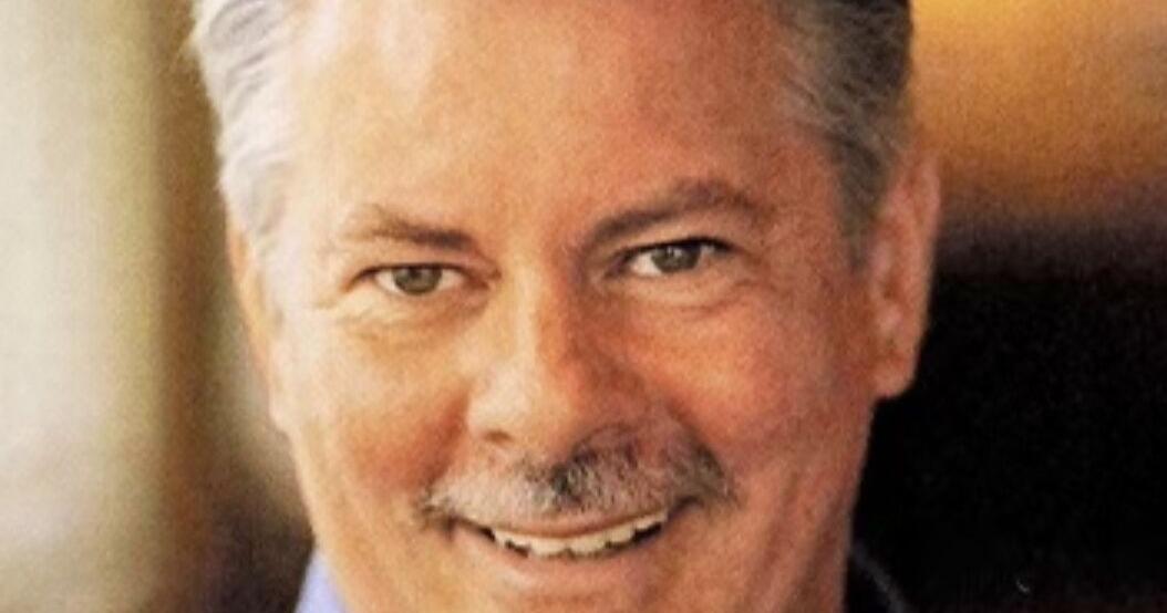 Kenneth “Kenny” Howard Cole | Obits for Grafton | wvnews.com