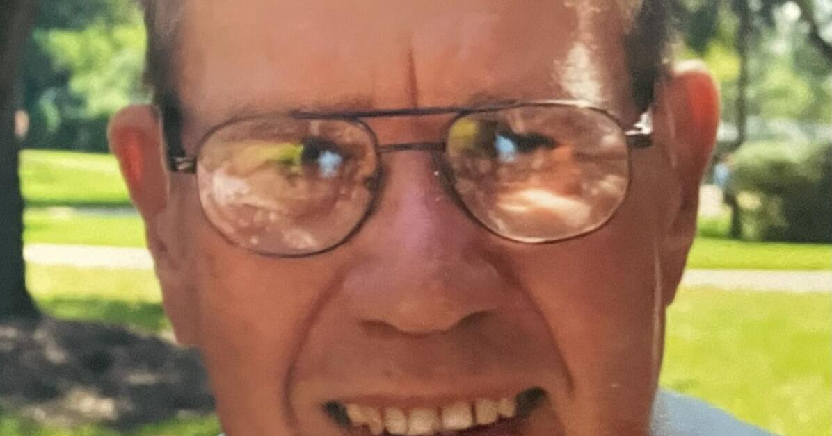 Colonel William Hugh Strickler | Preston County Obituaries | wvnews.com