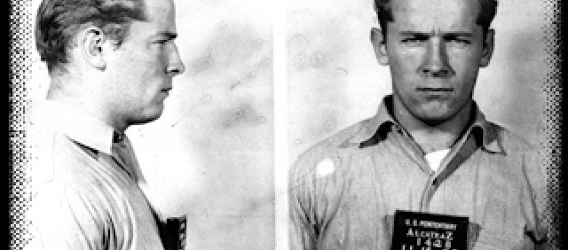 Decision not to seek death penalty in Bulger slaying said to save ...