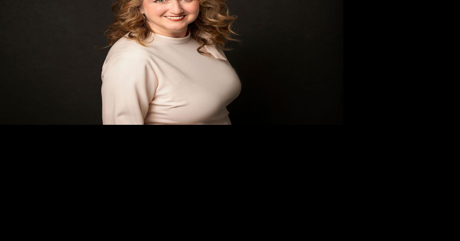 Iapalucci seeks judgeship in 23rd Judicial Circuit | Grafton News ...