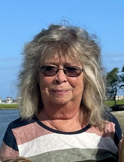 Karen A. Mullooly | Harrison Obituaries | wvnews.com