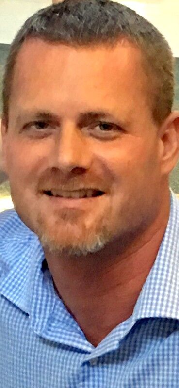 Weldon Roy Thomas, Jr. | Harrison Obituaries | wvnews.com