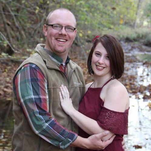 Adam Cheeseman stresses importance of students' value at school and in ...