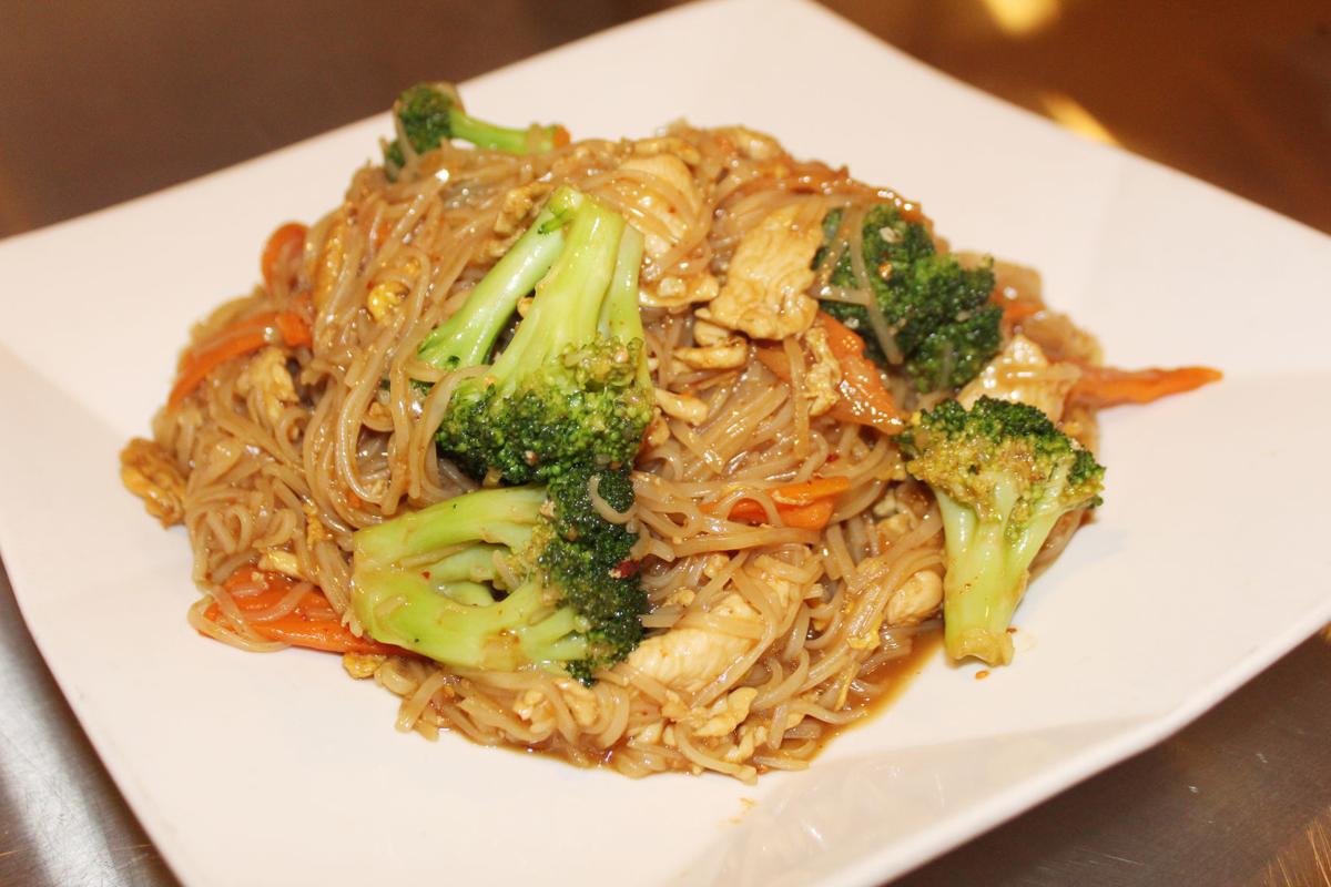 Chaang Thai: Uncompromising authenticity | NCWV Life | wvnews.com