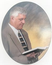 Buckhannon Obituraries | wvnews.com