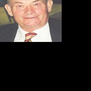 Cecil Isaac Fleming, 82, of Heaters | Obituaries for Jackson County ...