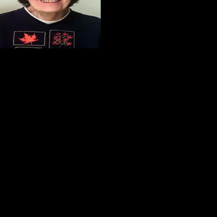 Sharon Ann Heitz | Harrison Obituaries | wvnews.com