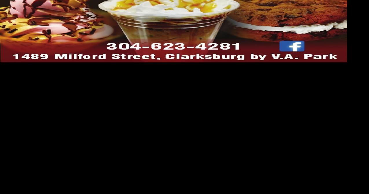 Pearls Menu | | wvnews.com