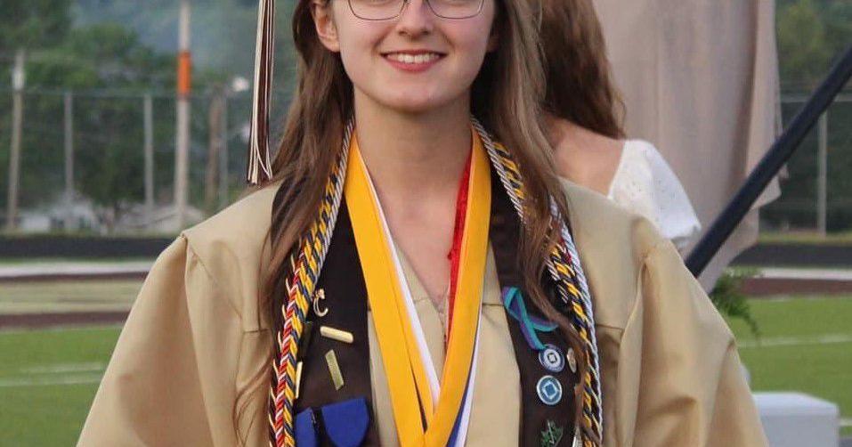 $16,250 in Ann Bramer Scholarships awarded to local students | Harrison ...