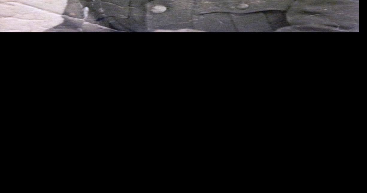 Frank Richard Costello | Harrison Obituaries | wvnews.com