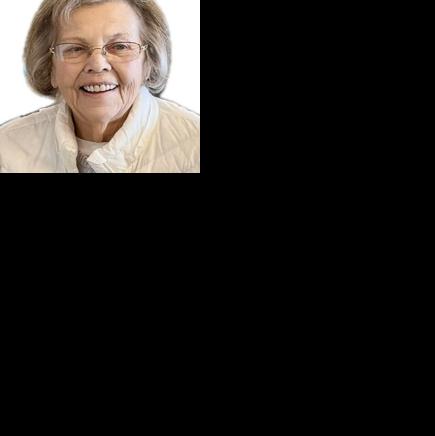 Loretta Mae Steele | Harrison Obituaries | wvnews.com