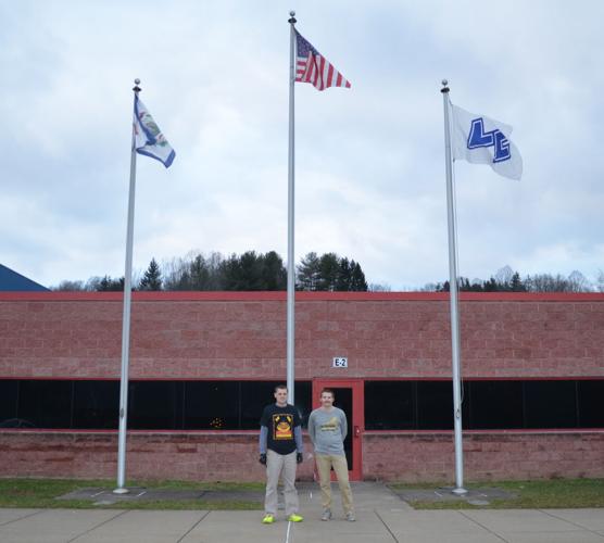 'Eat, sleep, conquer, repeat.' — Former Weston track athletes continue ...