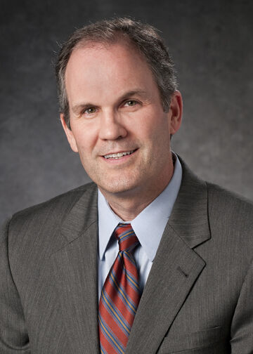 INGAA chair encourages prompt action to ensure access to energy ...