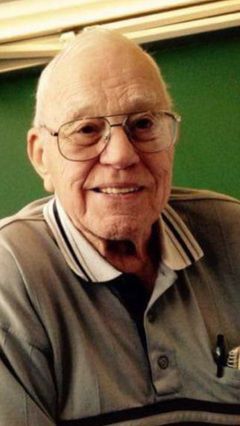 Alyson Westfall's Instagram, Twitter & Facebook on IDCrawl