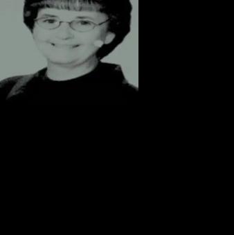 Teresa Ann (Morgan) Boggs | WV Obituaries | wvnews.com