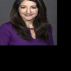 April Kaull joins Carnegie Mellon as associate vice president for ...