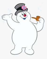 West Virginia's Connection to the Creation of "Frosty the Snowman ...