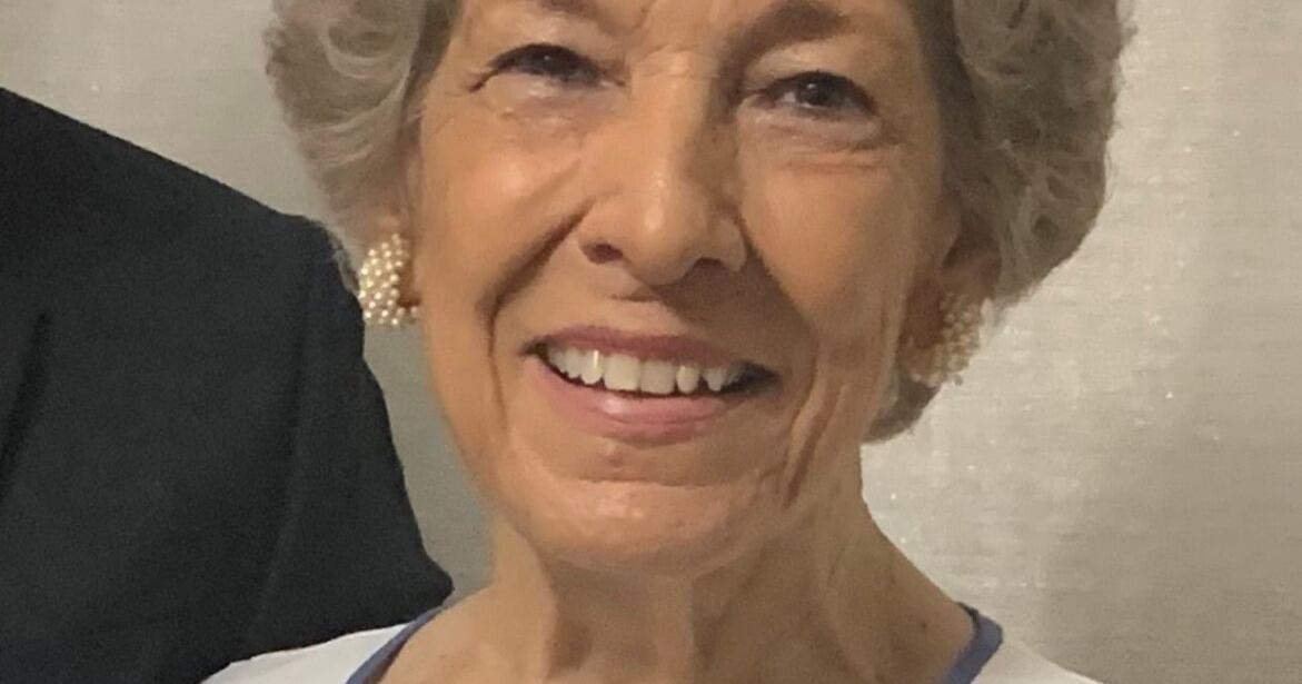 Janice Ann Stemple | Jackson Star and Herald - Ripley and Ravenswood ...