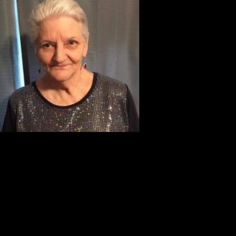 Marjorie Lou Freeman | Weston Obituaries | wvnews.com